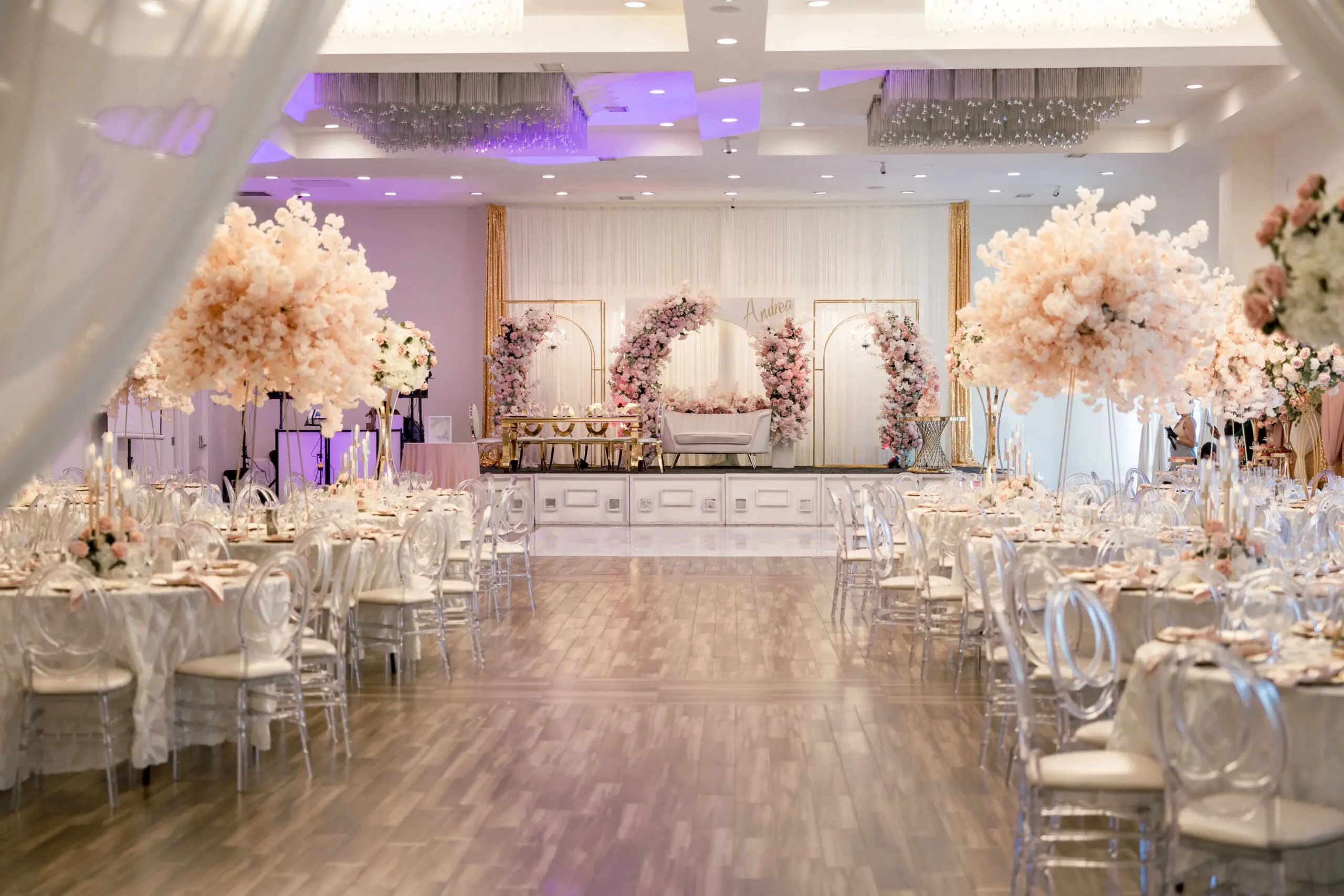 Services The Opal Event Hall services-the-opal-event-hall