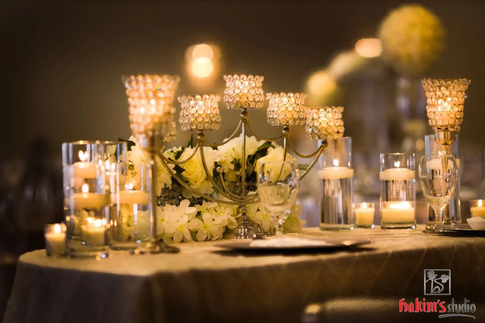 Home - The Opal Event Hall