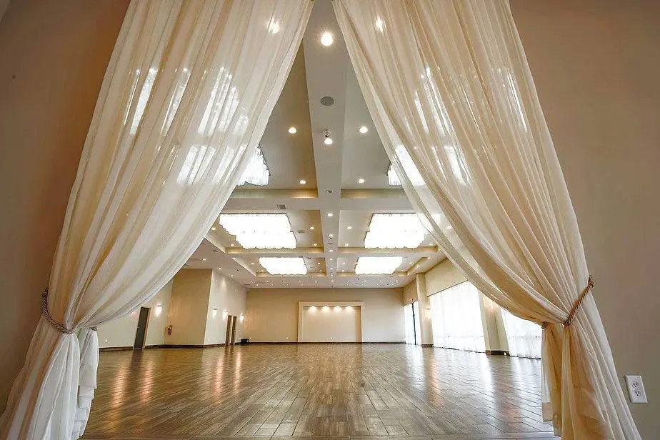 Services The Opal Event Hall services-the-opal-event-hall